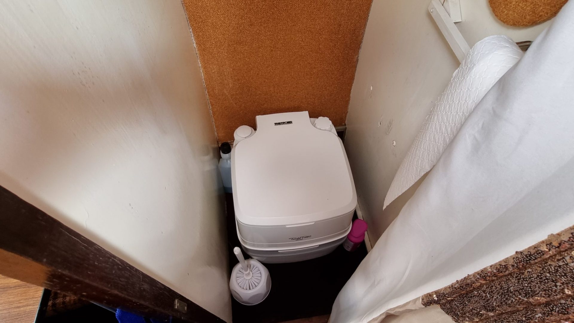 Fletcher Vigo - Makasi - Waterside Marine Sales