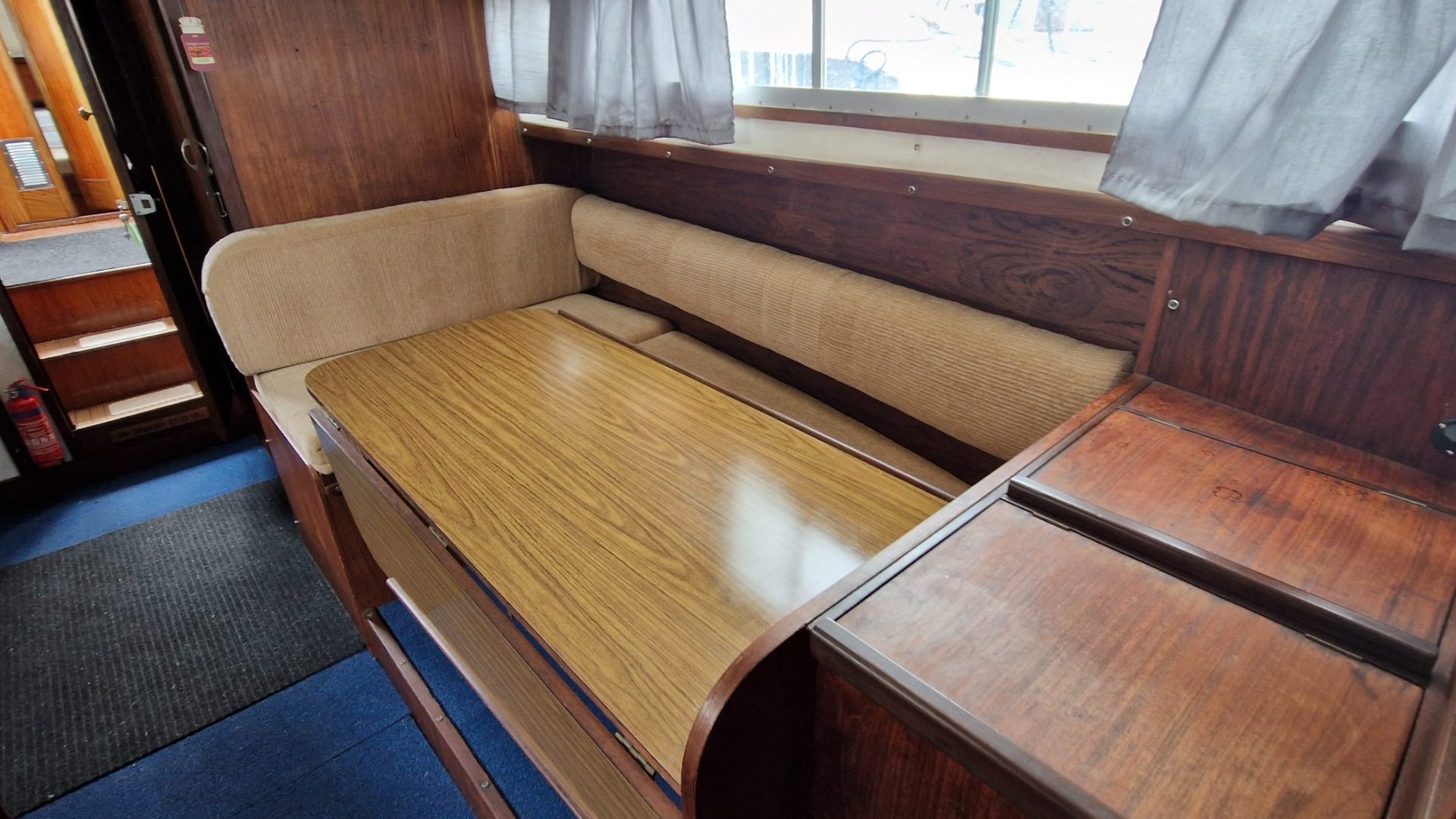 RLM 32 - Nevenka - Waterside Marine Sales